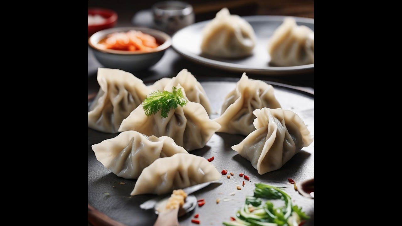 「Kelly Pan」直播 - YouTube