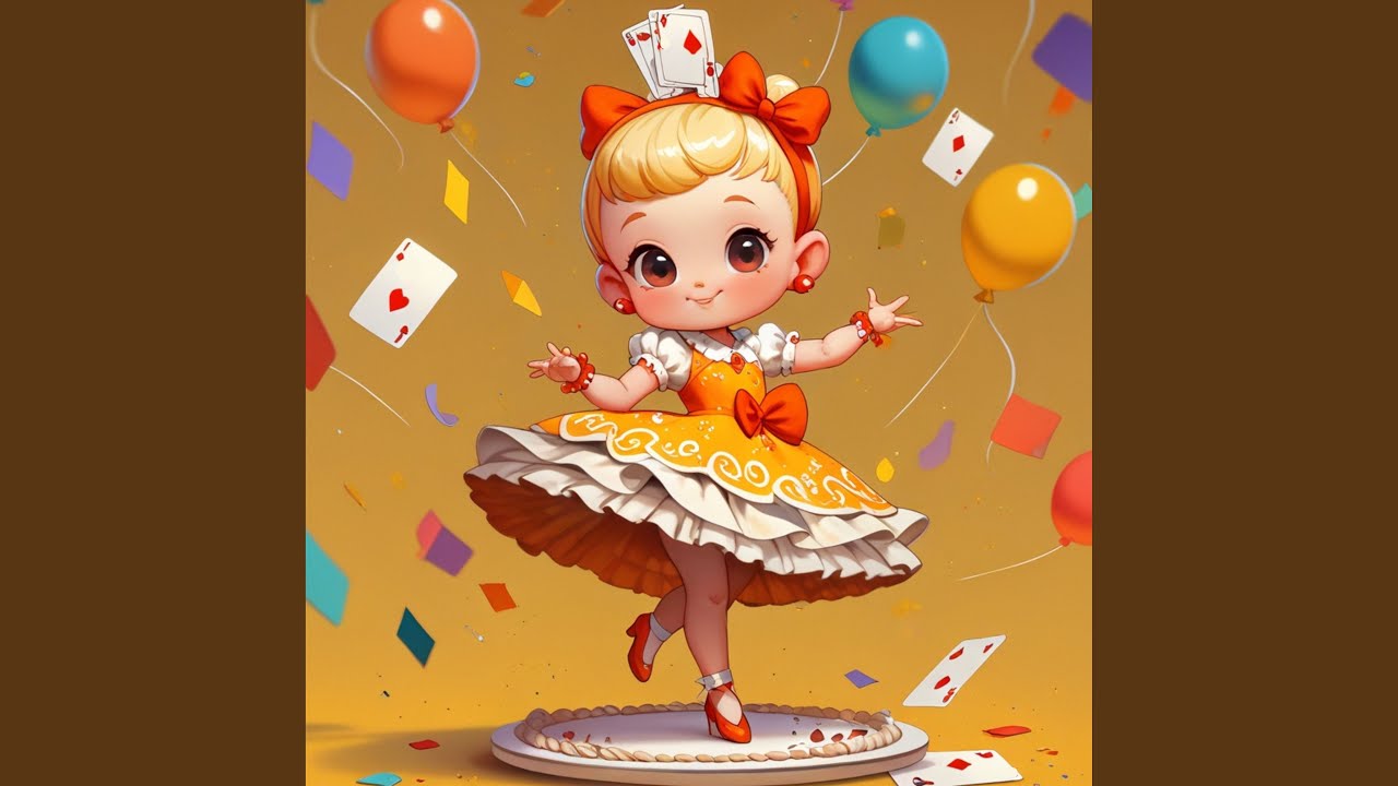 Everyday Games - YouTube