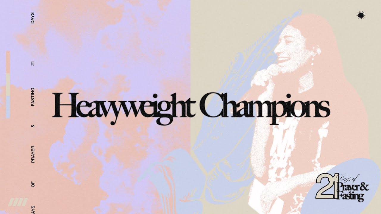 Elevate Sunday Experience December 29, 2024 - YouTube