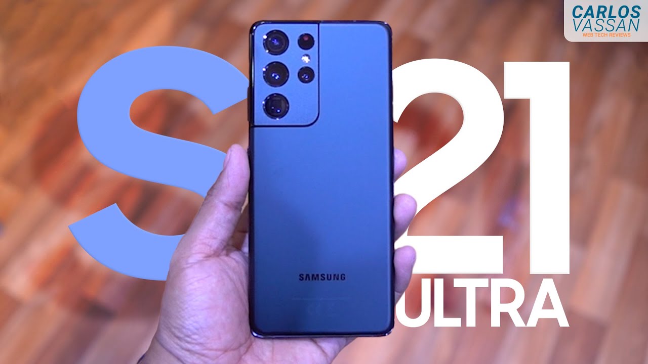 Samsung Galaxy S21 Azul | informacionpublica.svet.gob.gt