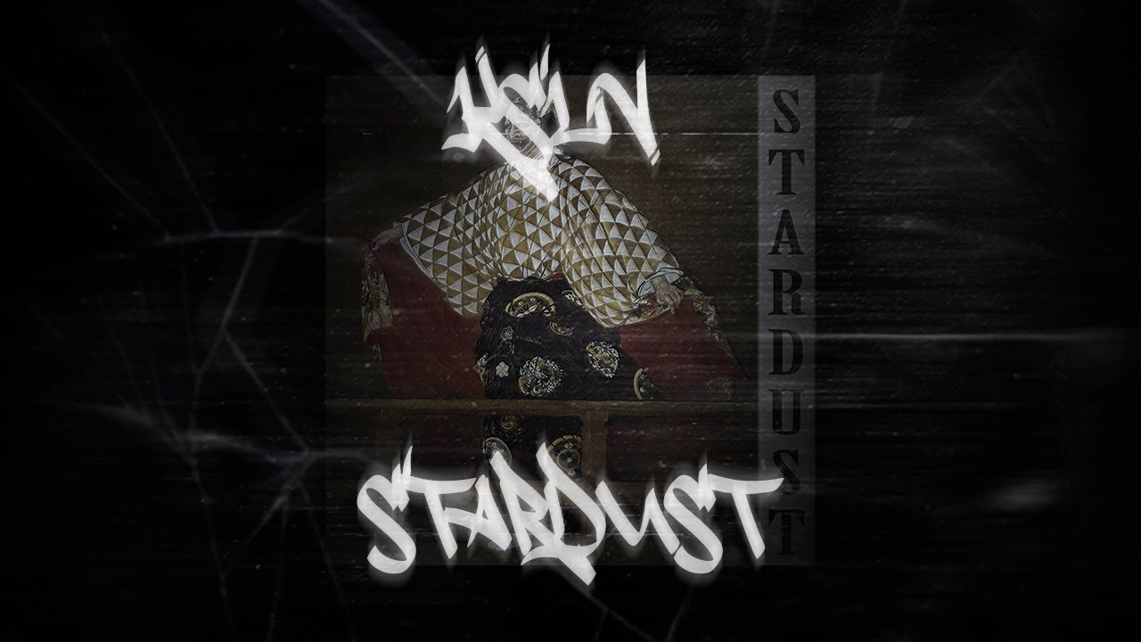 KSLV - Stardust - YouTube