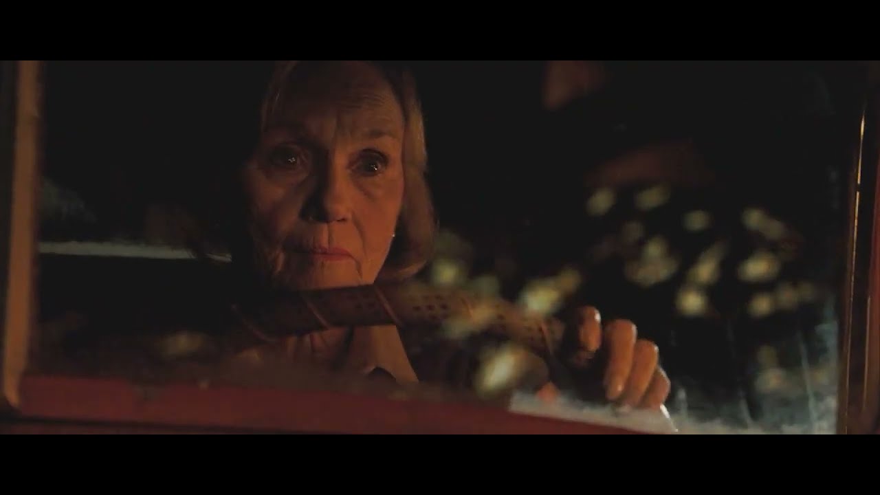 Superman Returns - Trailer - YouTube