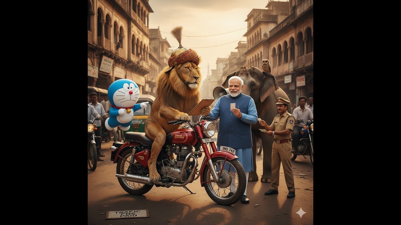 Doraemon New Episode In Hindi Doraemon Movie #cartoons #oldschool# ...