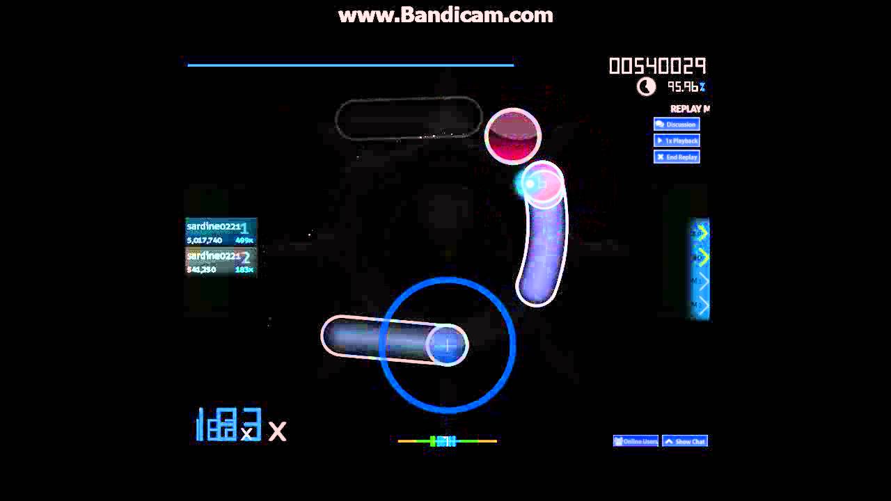 Waterflame - Clutterfunk - YouTube