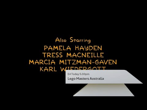 Channel 4 SD in disaster recovery mode - 26.09.2021 3:24PM - YouTube