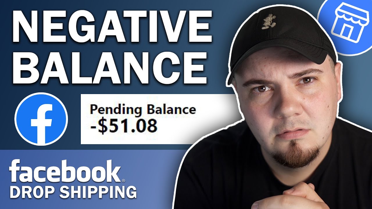 I Have A Negative Balance On Facebook Marketplace From Dropshipping i-have-a-negative-balance-on-facebook-marketplace-from-dropshipping