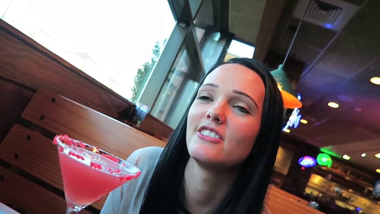 FUNNY EXPLODING DRINK!! - YouTube