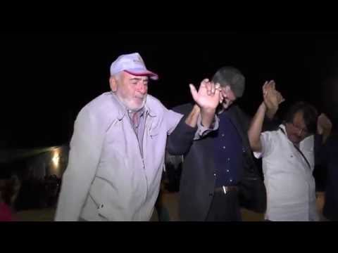 Abdülkadir & Özlem Çifti (karakeçili 1 video)