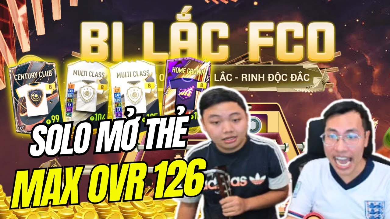 TIZJ SOLO 2 VÒNG SỰ KIỆN CÙNG PHÚC ZOLA - KHOA TRÒ VÀ CÁI KẾT MANG VỀ ...