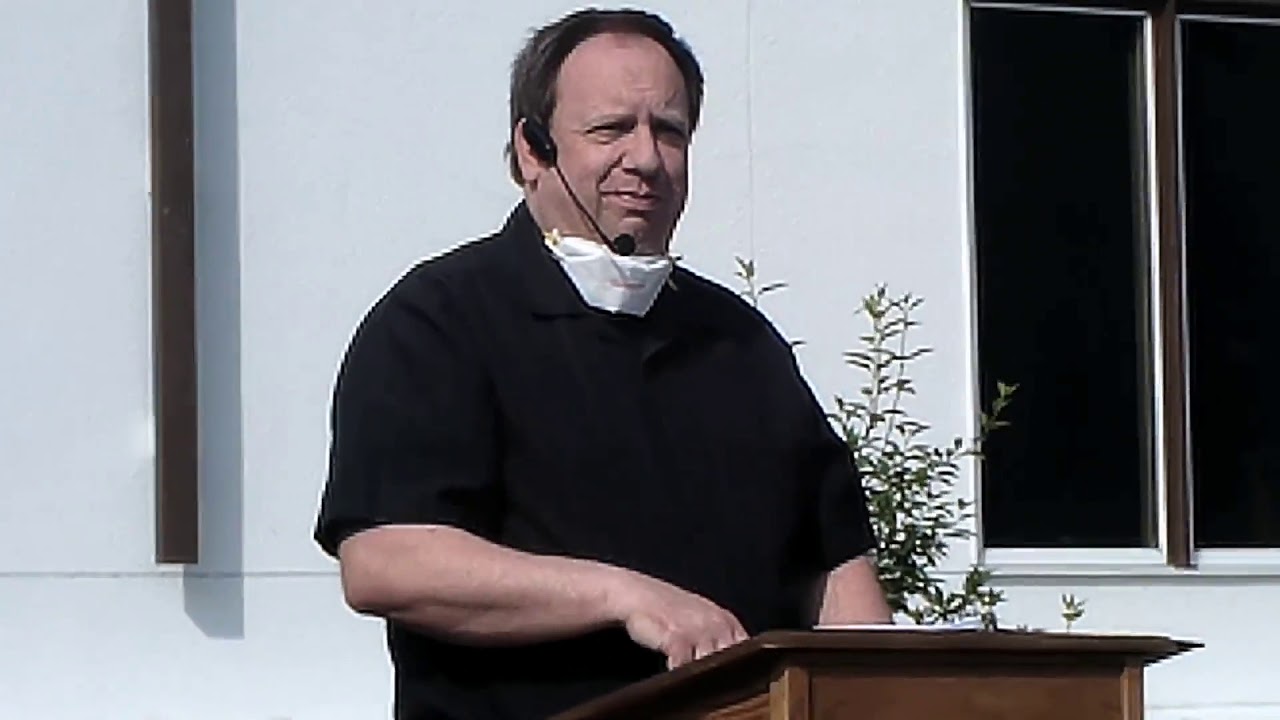 June 7, 2020 Worship at Bethany - YouTube