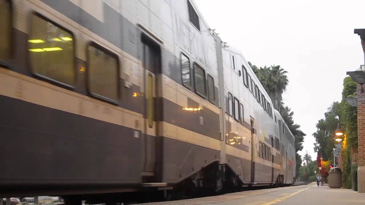 SCAX 800 uses K5LA and P2 out of San Juan! - YouTube