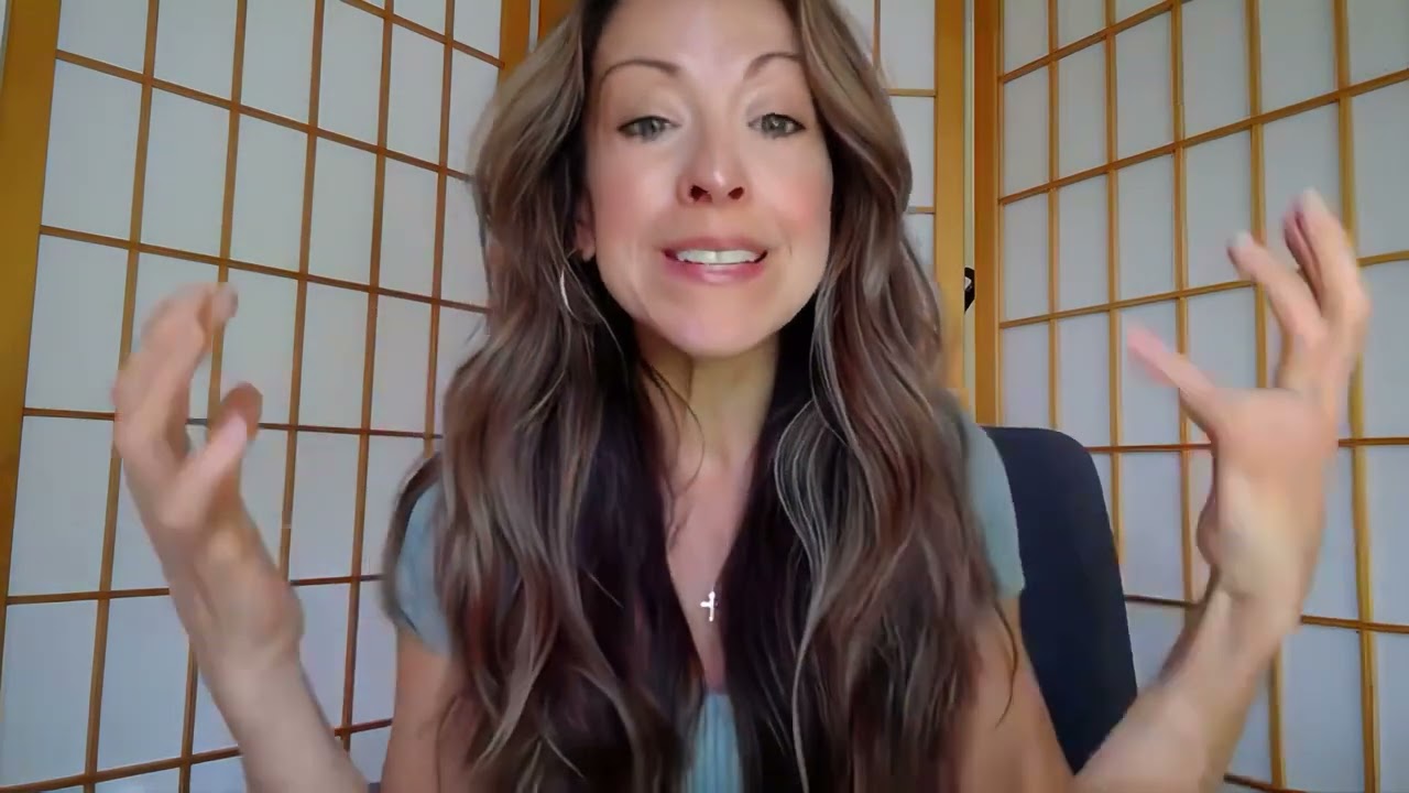 Isabel D. Price's TOP 4 TIPS for Mental & Physical Health | Exercise ...