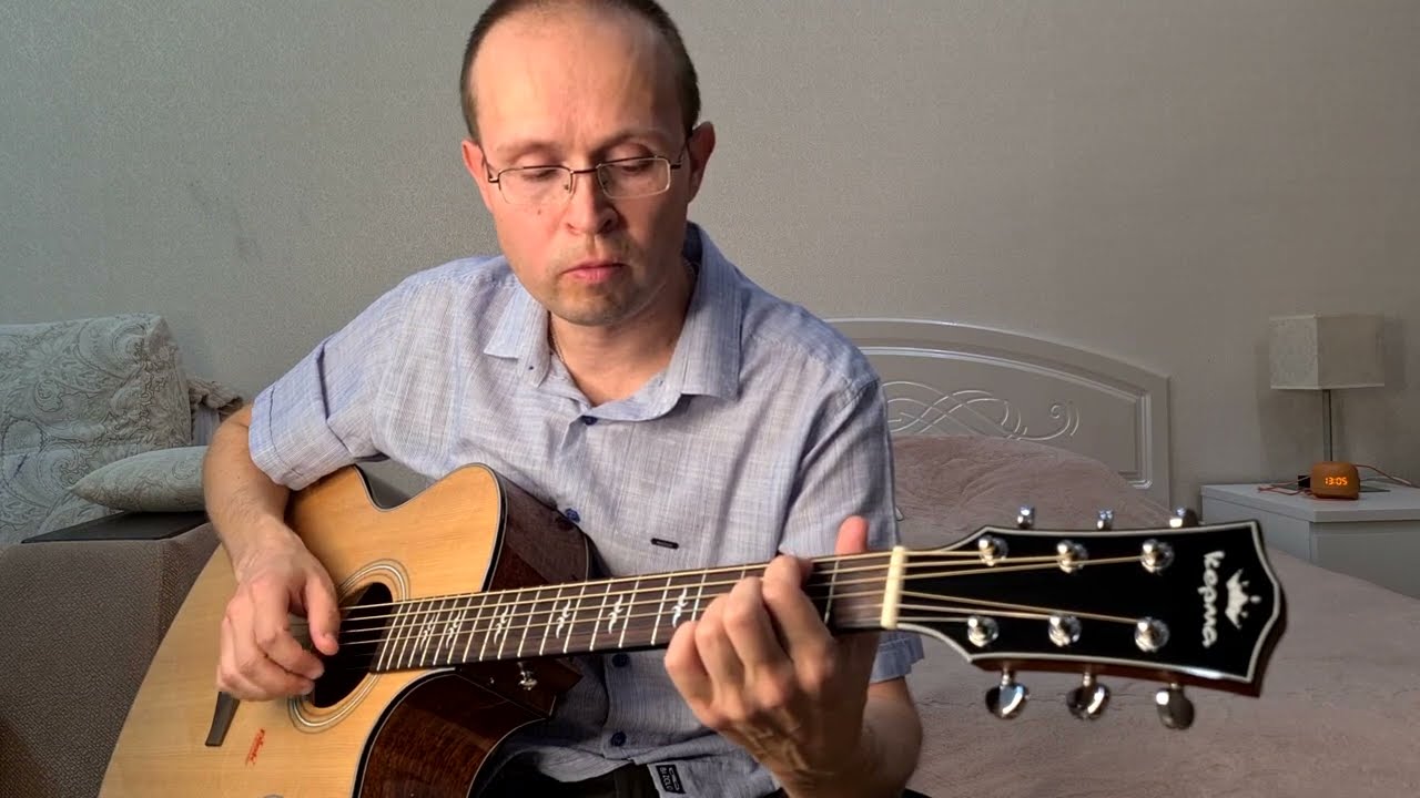 ARASH feat Helena Broken Angel - YouTube