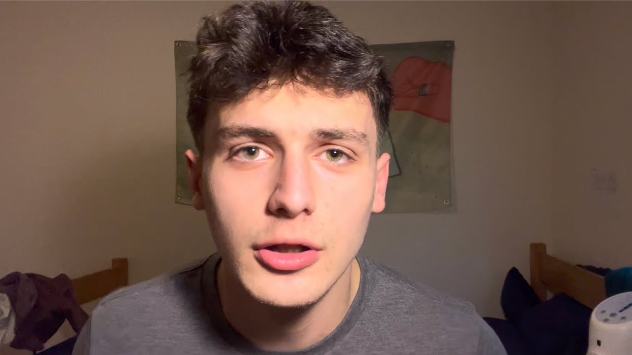 i-failed-youtube
