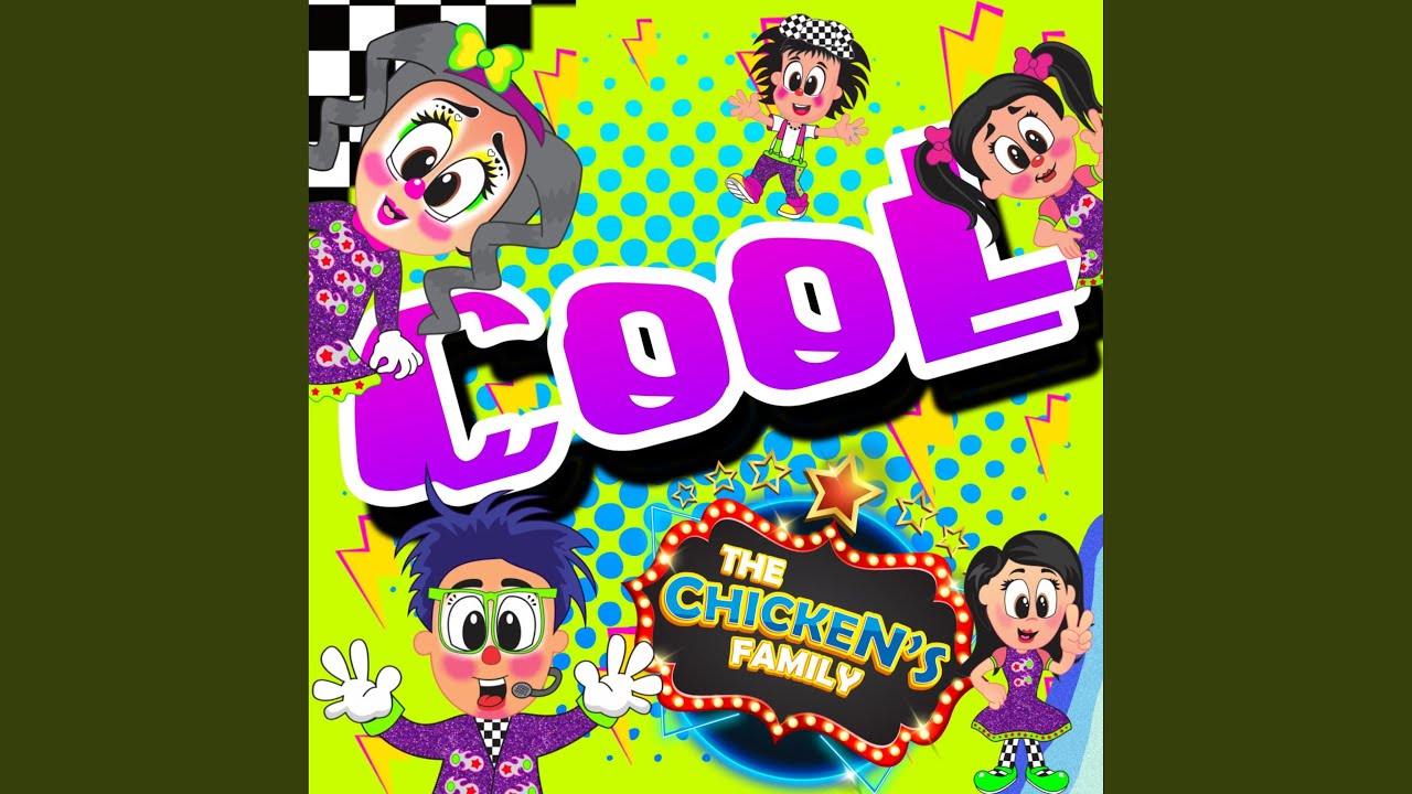 COOL - YouTube