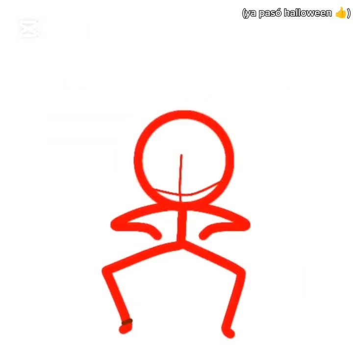 Is it da spooky month!! :D #animation #adits #memes #stickman - YouTube