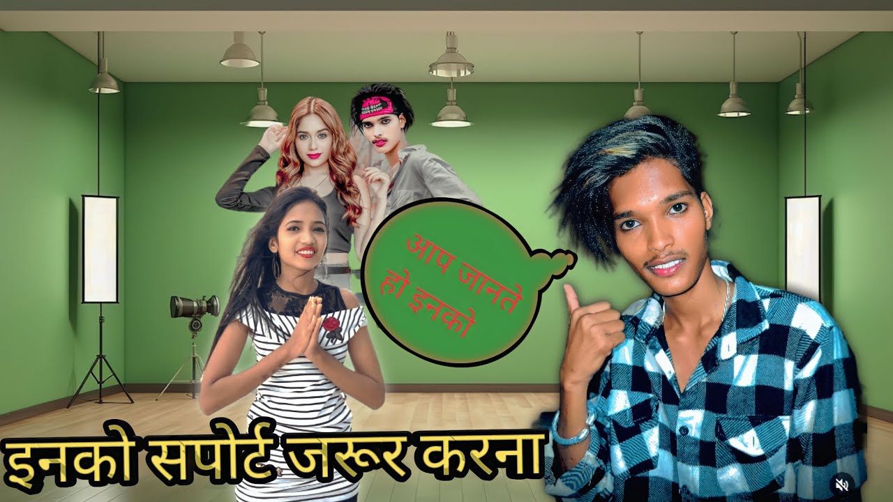 best dans dancer - YouTube