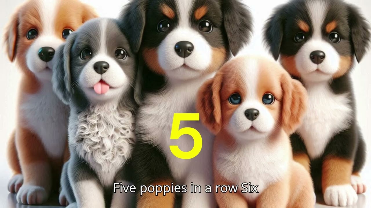Counting To Ten Song For Kids Fun Numbers Song Learn To Count YouTube Counting To Ten Song For Kids Fun Numbers Song Learn To Count YouTube