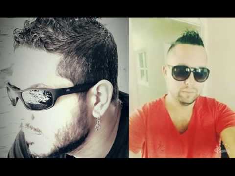BURSALI  EMRAH  FARK ATIYOR       2016 ROMAN