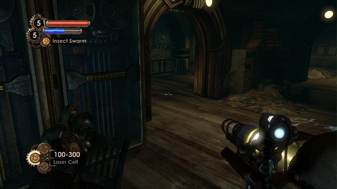 Subject Sigma Sees Something - YouTube