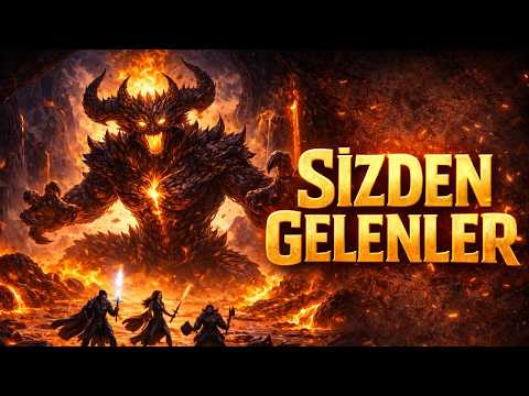 SLOT OYUNLARI 🌎 SLOT OYUNLARI SİZDEN GELENLER 🌎 SİZDEN GELEN SLOT 🍕 SİZDEN GELEN EFSANE KAZANÇLAR