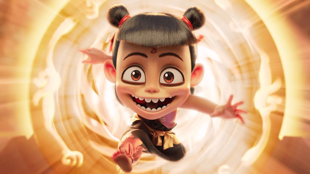 Chengdu 2021 FISU World University Games - Journey to the City - YouTube