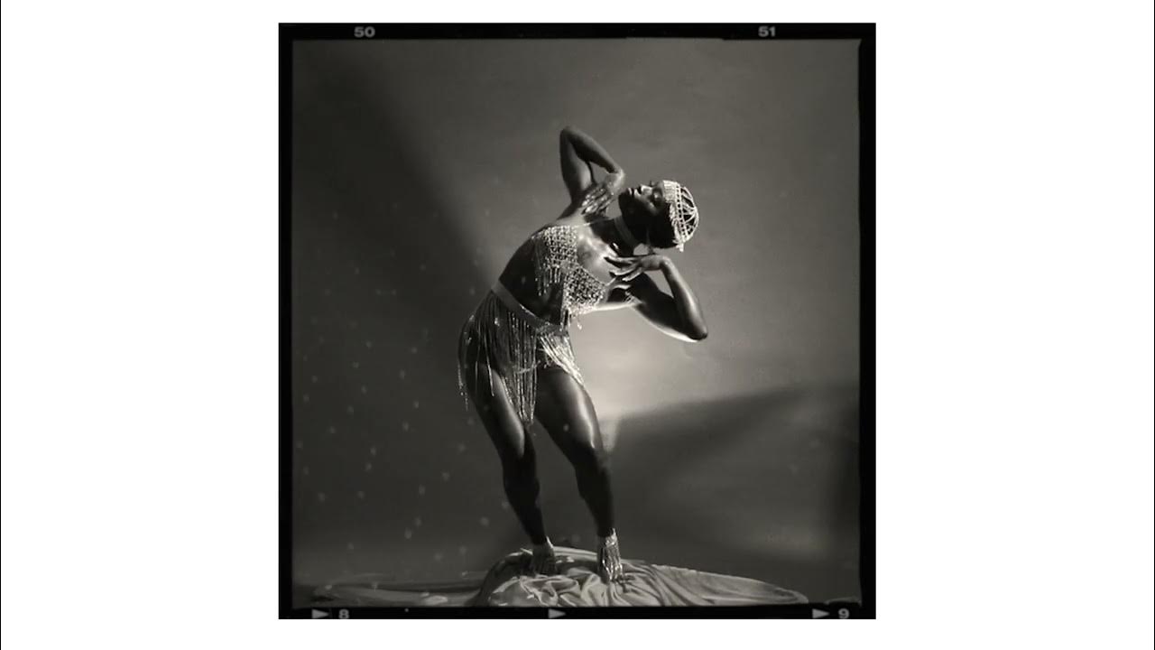 Luluc - Diamonds (Official Music Video) - YouTube