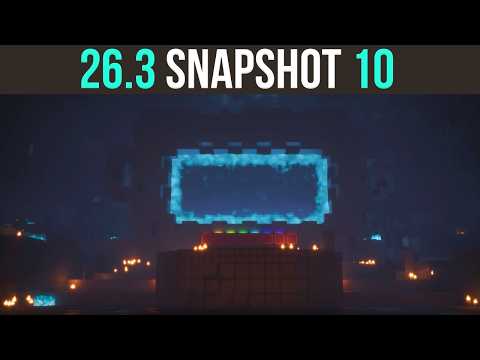 A Fourth Dimension? | 26.3 Snapshot 10
