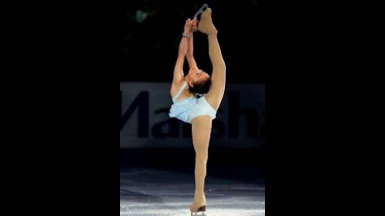 I LOVE PATIN - YouTube