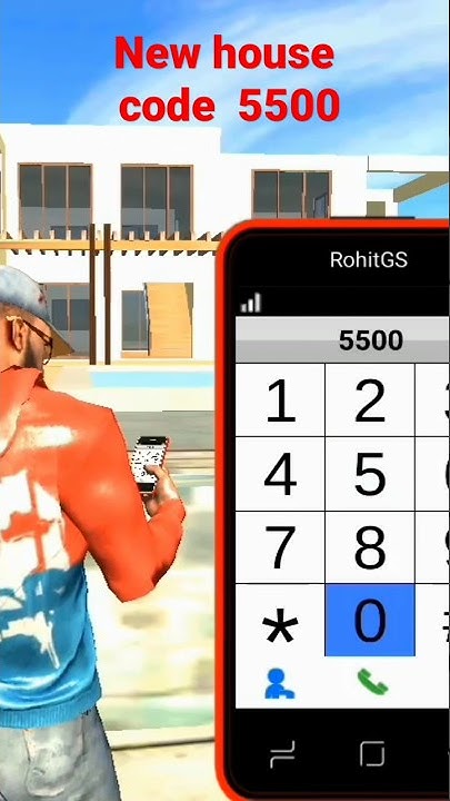 India bike 3D game new house cheat code #123 #cheatcode #op ☺️👍👍🤩🏘️🏘️ - YouTube