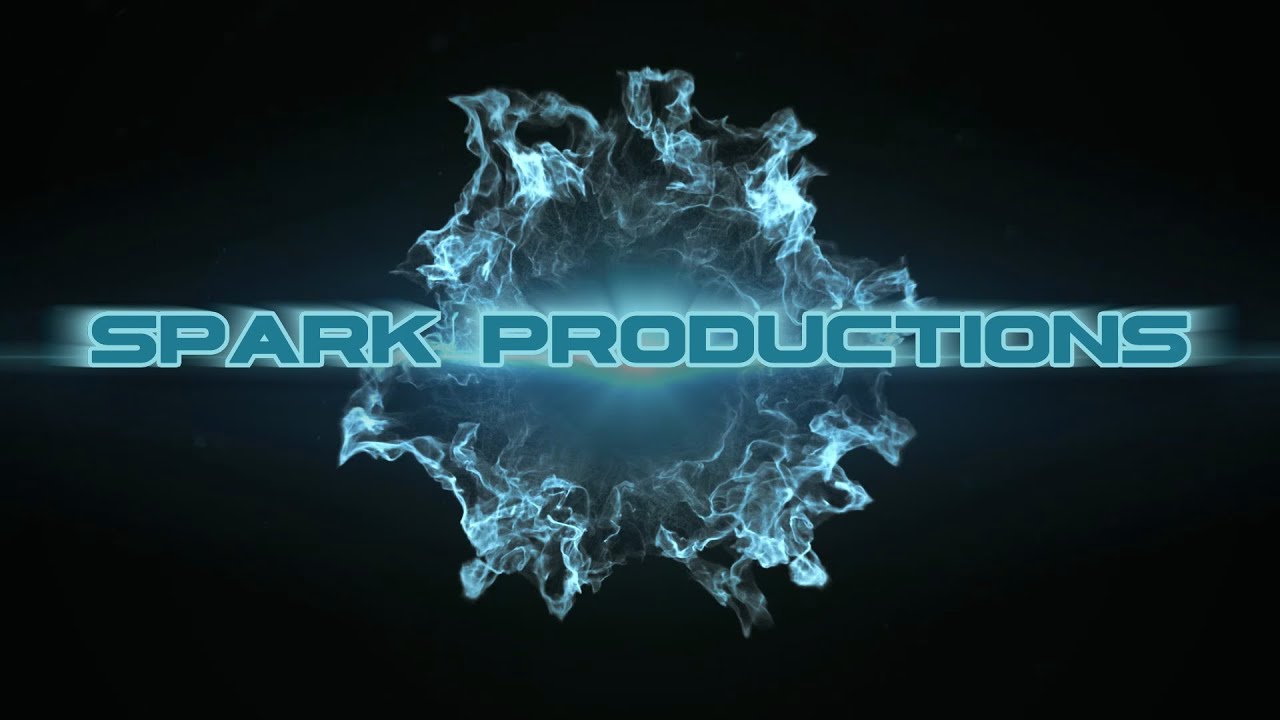 Spark Productions Channel Trailer 2023 - YouTube