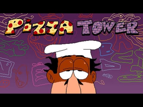 Top 7 Mejores Mods Para Pizza Tower - YouTube