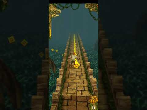 Bu sefer şempanzeler beni kovaladı🐒