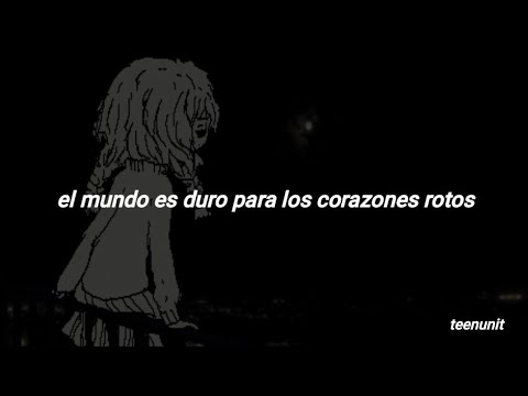 Vienna I ; outsmarted | sub. español