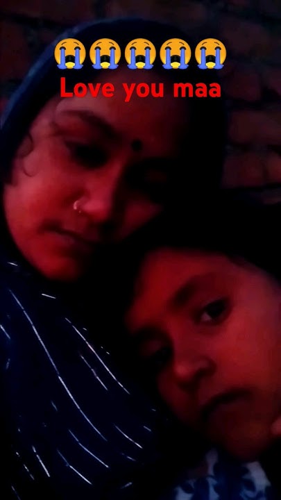 jis ghar me beti payt hoti hai us ghr me😭😭😭😭😭💛🙏🙏🏻🙏🏻 - YouTube