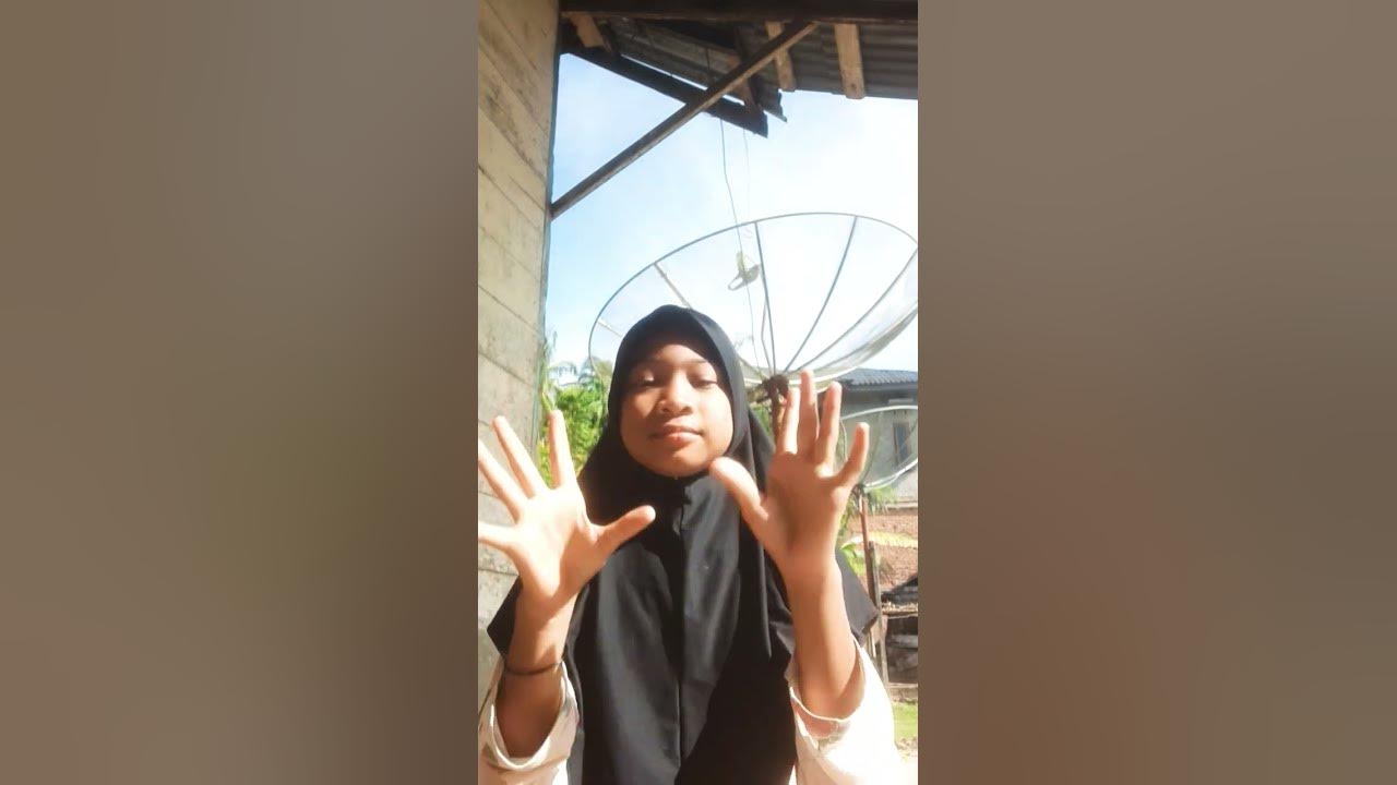 Lagi Gabut - YouTube