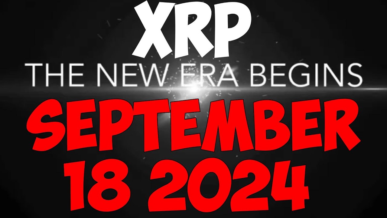 Ripple XRP MOON MISSION COUNTDOWN BEGINS IN 4 DAYS I'M EXCITED BUT ...