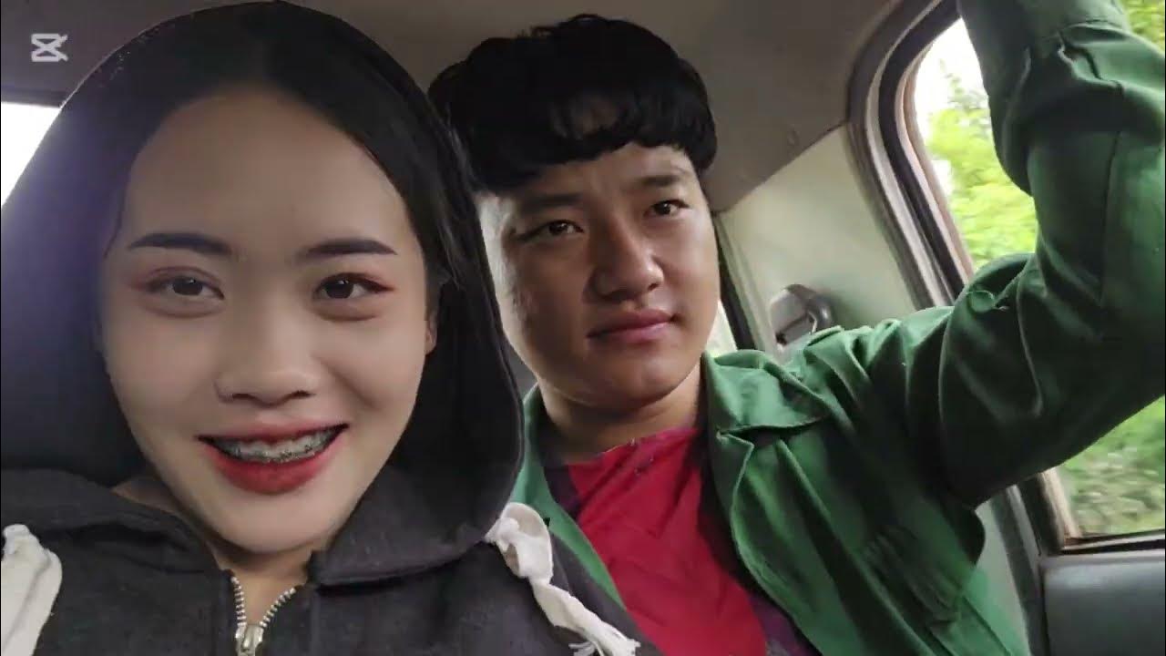 Hnub no mus hlais nplej nawb - YouTube