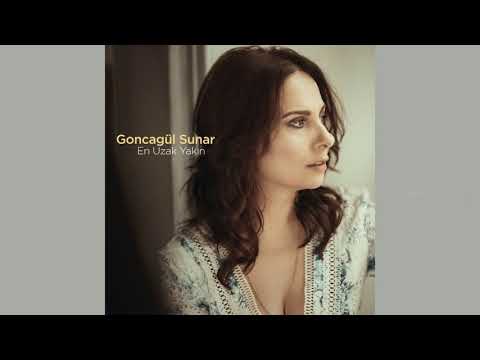 İzin Verdim / Goncagül Sunar