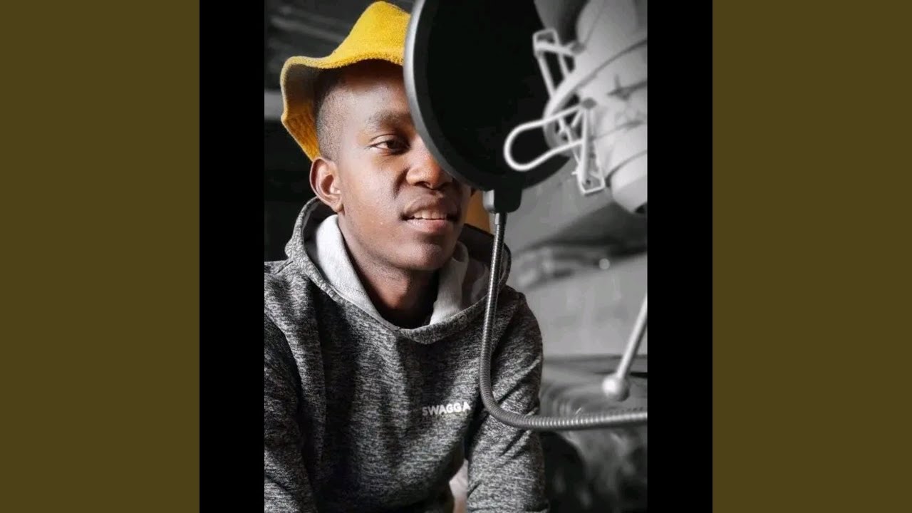 Isifiso Sami - YouTube