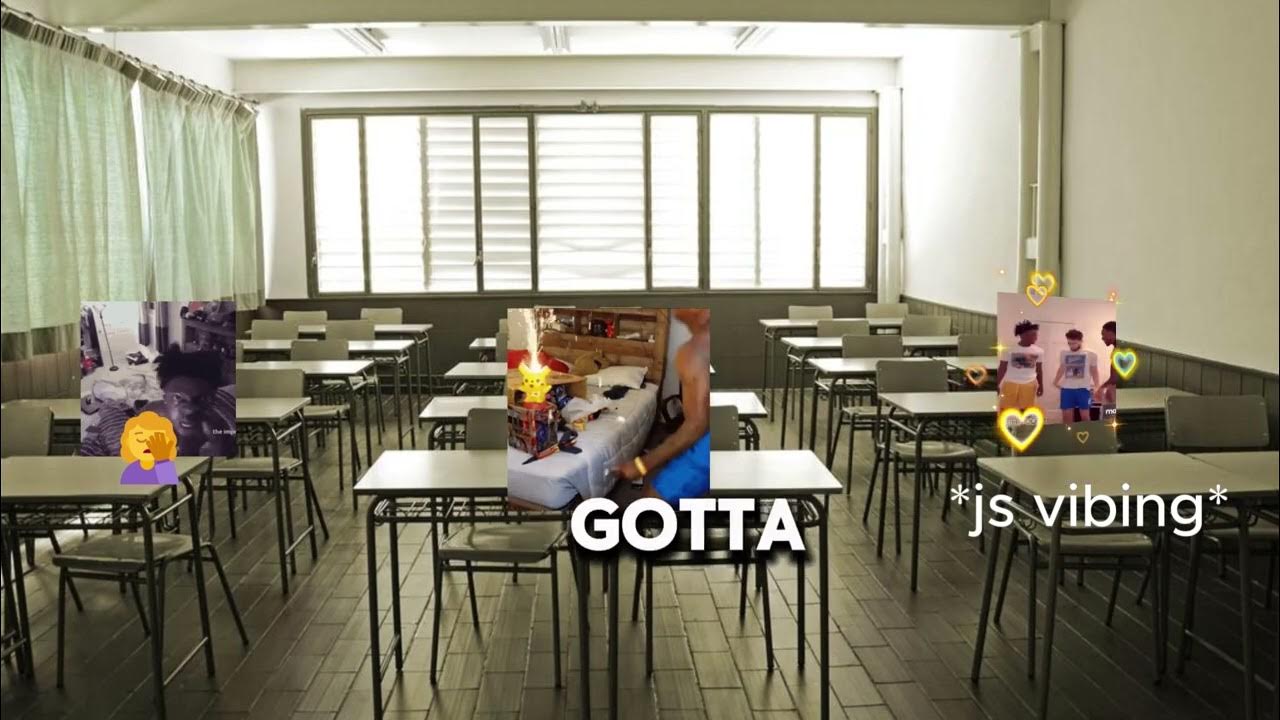 School computers be like - YouTube