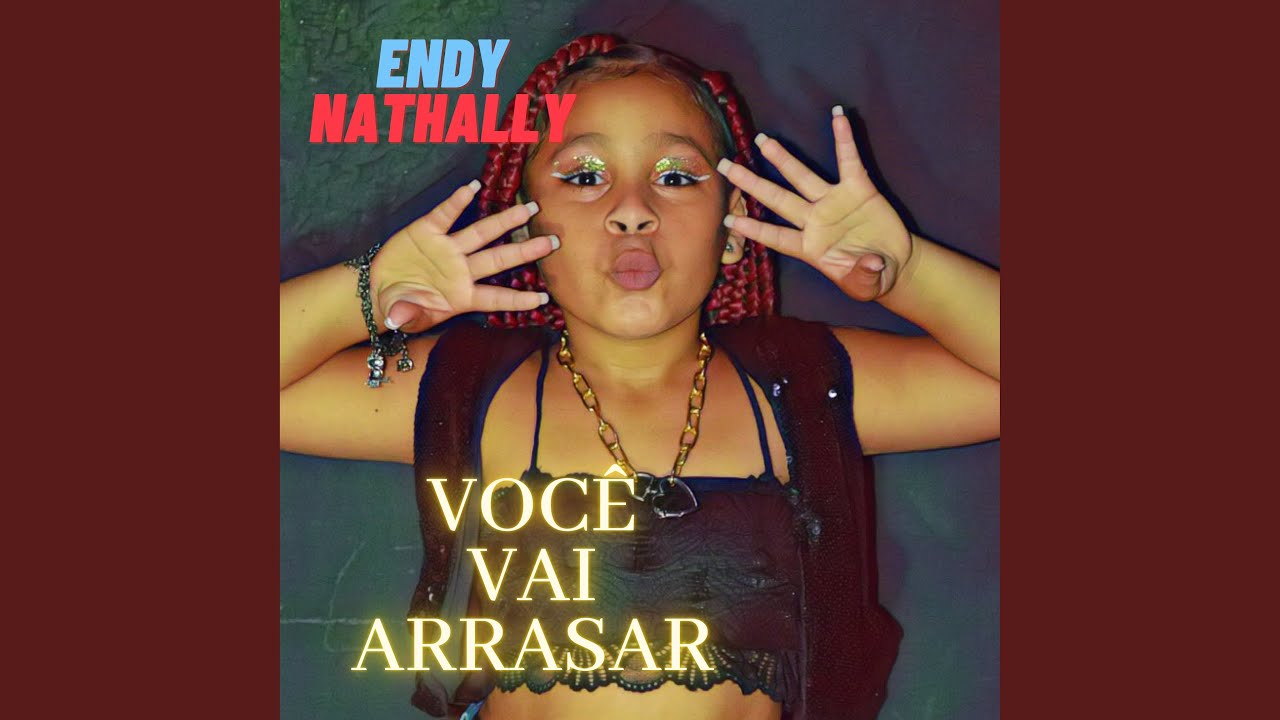Você Vai Arrasar - YouTube