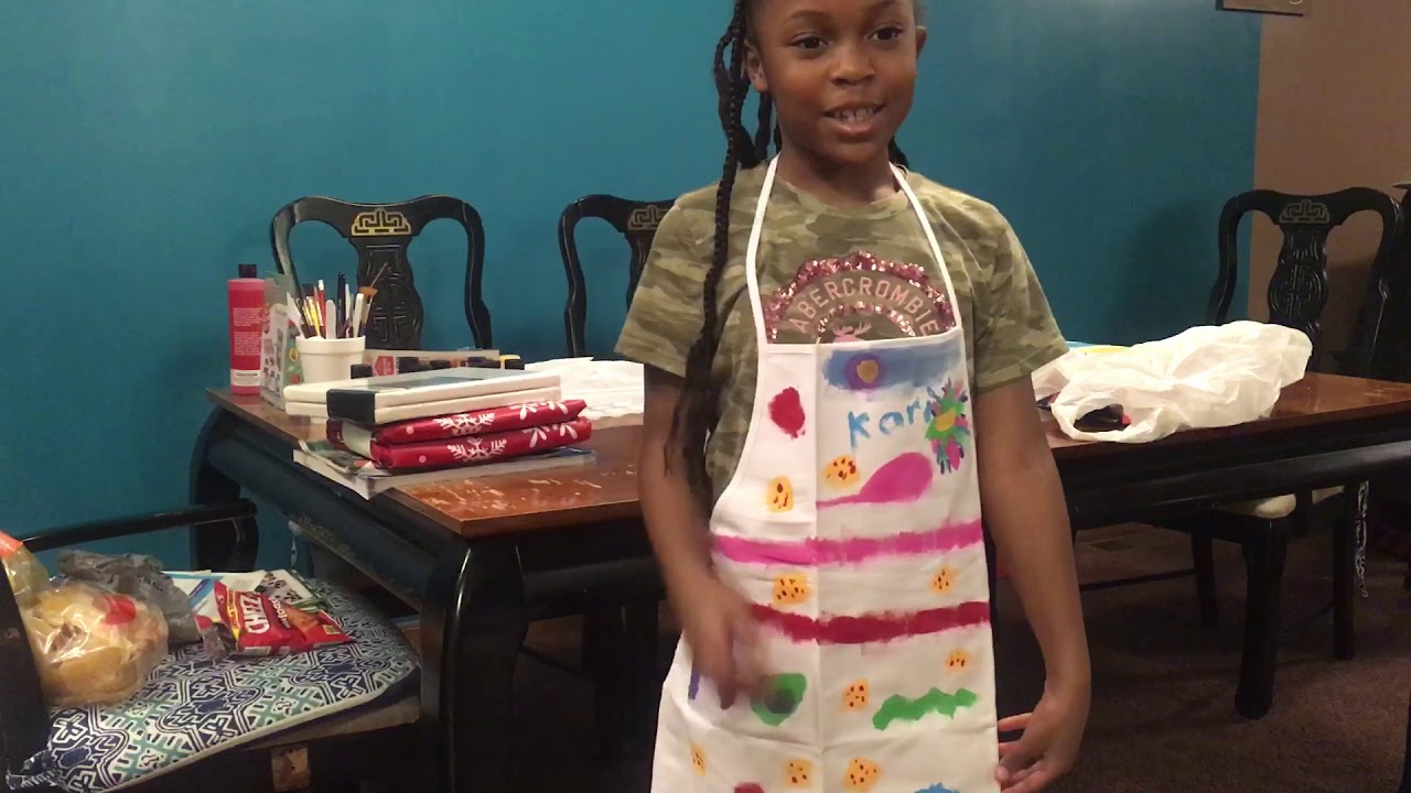 Introduction to our Play Date 🥳🤩🤯 - YouTube