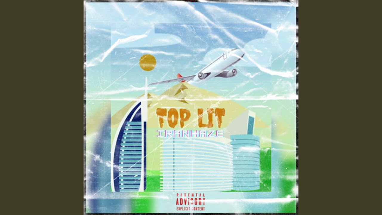 Top Lit - YouTube