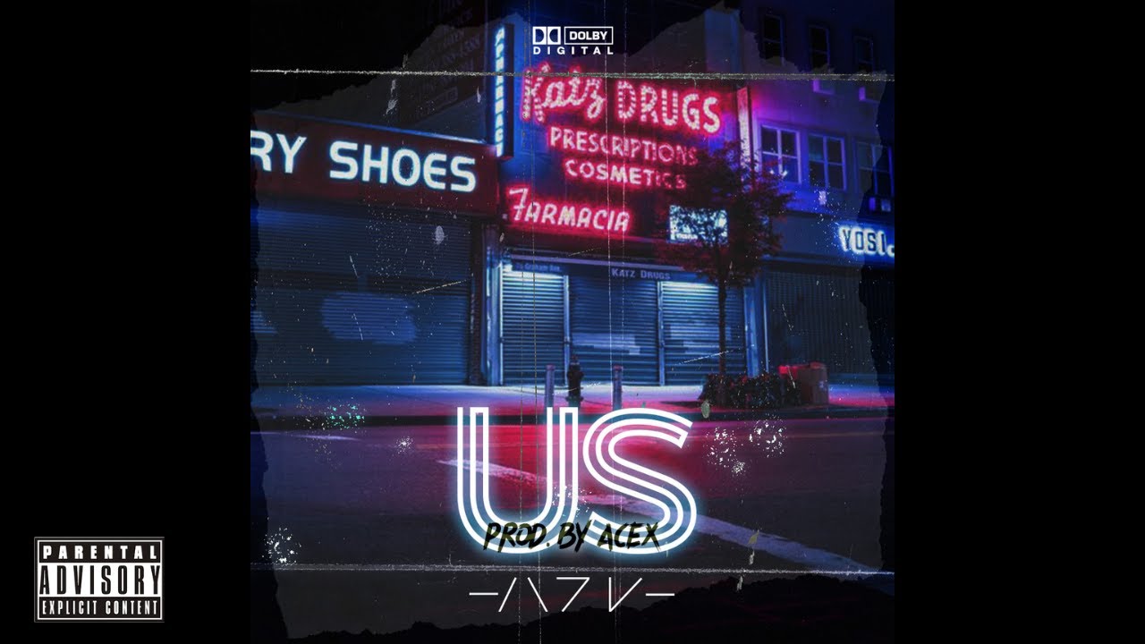 (Free) Trap soul type beat x Bryson Tiller - Us - Trapsoul Instrumental ...