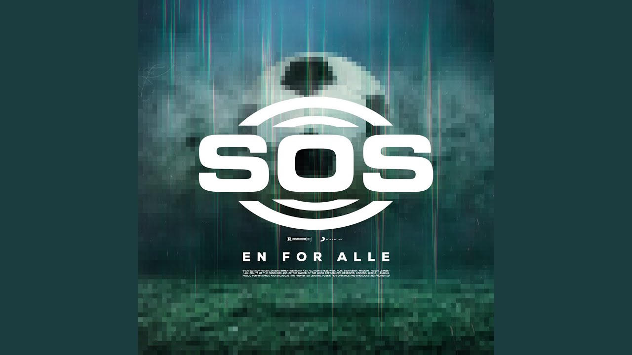 En For Alle - YouTube