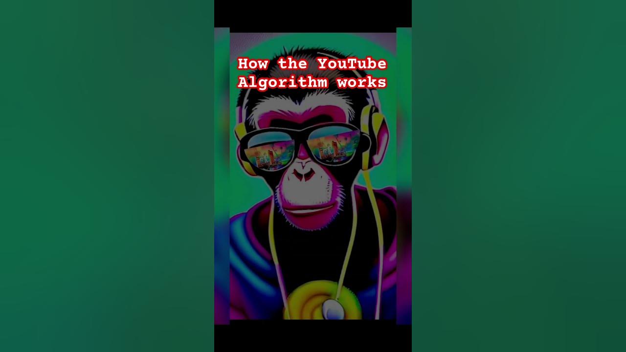 How Does Youtube Algorithm Work How To Grow Your Audience On Youtube Youtube