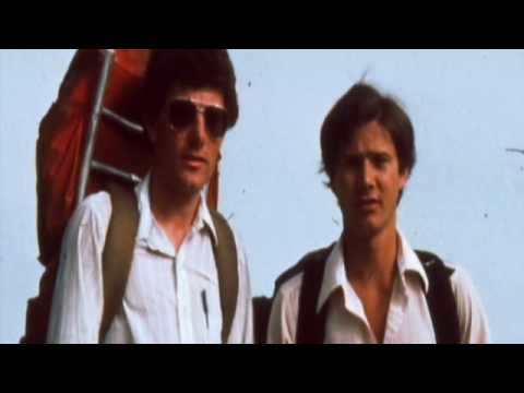 HBO Documentary Films: Reporter Clip 1 (HBO) - YouTube