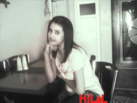 Hilal Hüseyin 03.12.2010