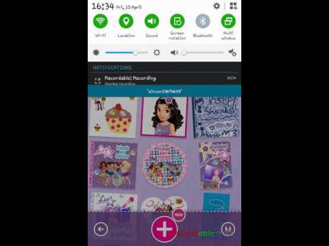 LEGO FRIENDS - ART MAKER